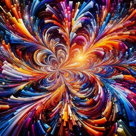 Puzzled Hearts Lets Tackle This Puzzle Challenge 🧩 Start Here