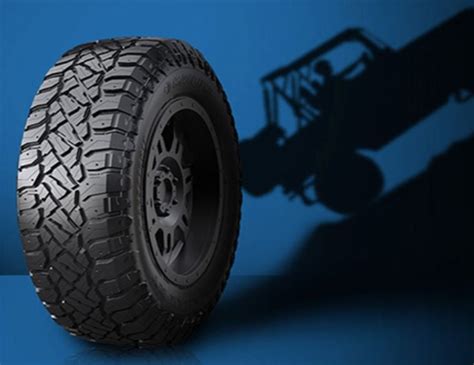 Sailun To Open First North American Factory Autosphere