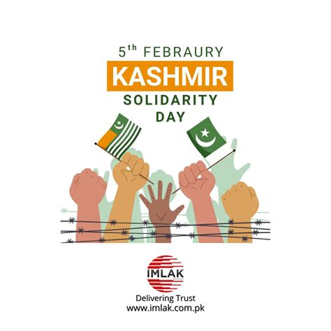 Imlak Private Limited Posted On Linkedin