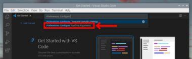 How To Install VS Code On Raspberry Pi OS In Easy Steps
