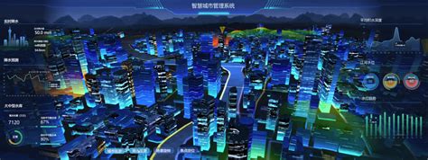 Ui前端大数据处理性能优化：基于缓存技术的数据加载加速 Csdn博客