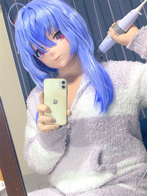 MUSAモリト on Twitter RT Mea kig 正しい電マの使い方