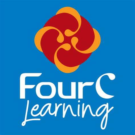 Vídeos Fourc Learning