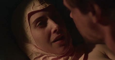 Alison Brie Nackt Porno Videos And Sex Tapes Heiße Xxx Bewertete