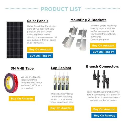 Solar Pv Wiring Diagram Ukg