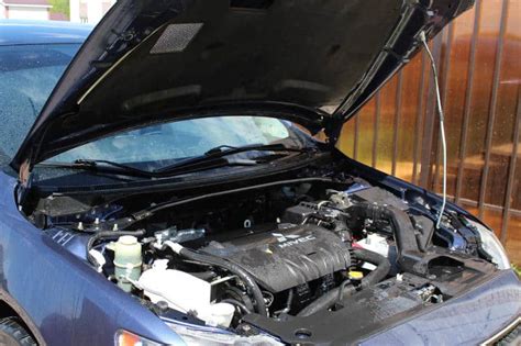 How To Reduce Engine Noise In Your Car Cabin Have A Quiet Ride