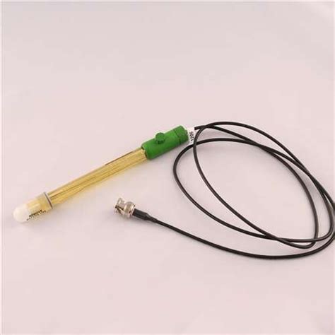 Ph Electrode Standard School Science Equipment