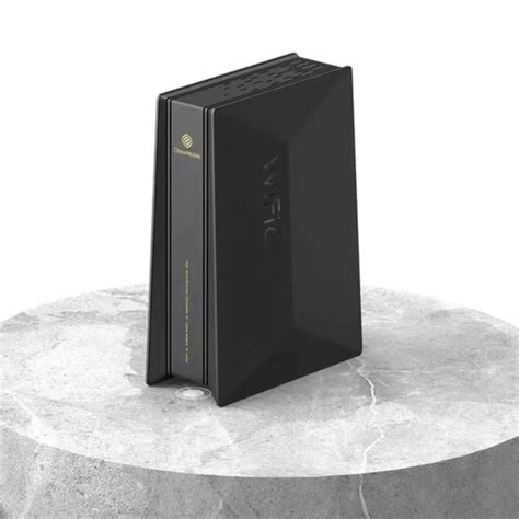 运营商路由器 猫点饭