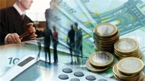 Multas Y Sanciones Por No Declarar Ganancias En La Bolsa ※