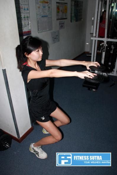 Jamie Ang Modelo De Singapore Incluidas Sus Leaked Pics