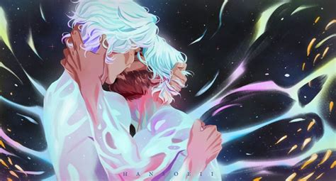 Han Only You 💫 Arcane Jayvik — Bluesky In 2025 Character Art Fan Art Art Reference