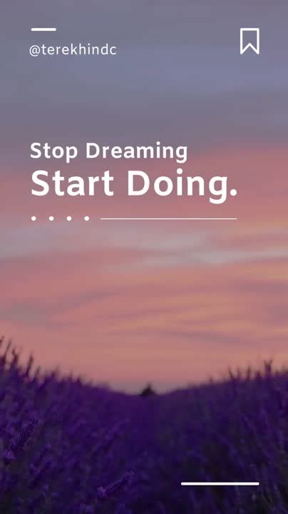 Terёkhin Digital Crew On Linkedin Ai Aidevelopment Softwaredeveloper Softwareengineer