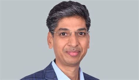 Shiva Kumar Y On Linkedin More Than 25000 Smbs Are Using Cisco Tech To Future Proof Themselves