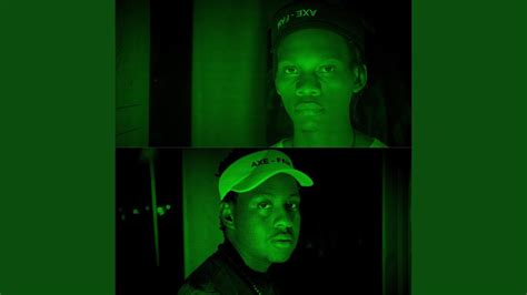 Ehostela Warriors Feat Axe Fam Official Audio Youtube Music