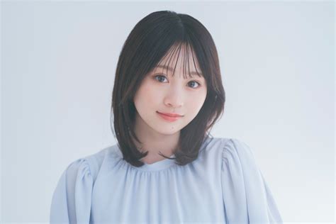 古園井 寧々 Seju