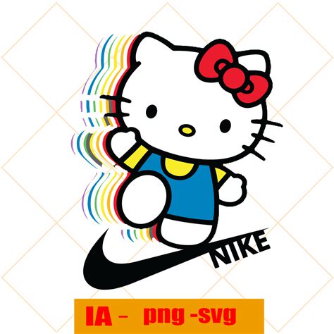 Hello Kitty Png Caine Png Gucci Logo Png Hello Kitty Png Inspire Uplift