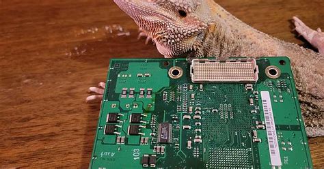 Old School G4 Cpu Imgur