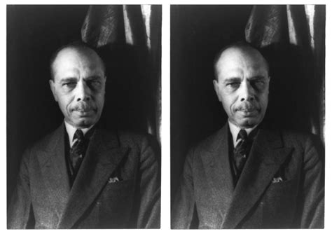 James Weldon Johnson