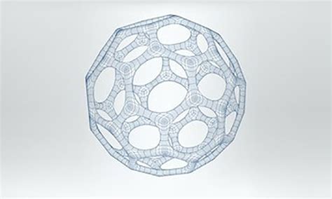 Nanosphere Services Creative Biostructure