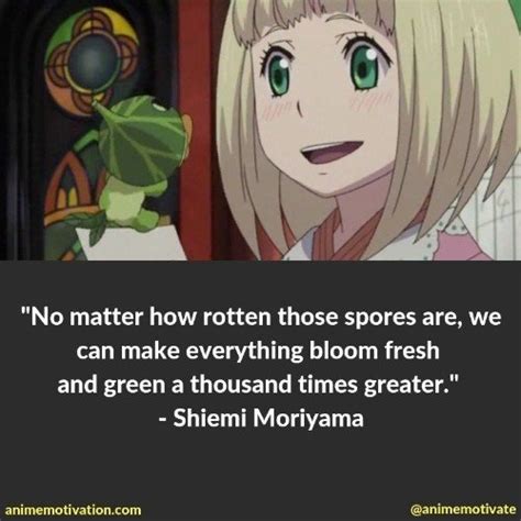 Shura Kirigakure Quotes