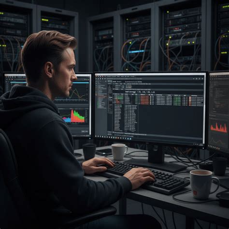 How To Check Load Average In Linux A Complete Guide