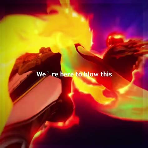 Welcome To The Show Natlanedit Genshinimpact Genshin Gi Natlan