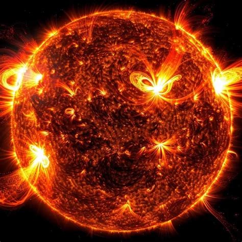 Qu Es La Diverticulosis Y Que Es Diverticulitis Todo Lo Que Necesitas