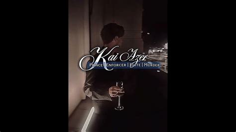 Edit For Kai Bc I Have Only Done Pae And A Shorts Laurenroberts