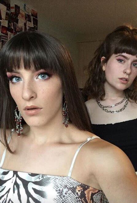 Deffo As They Are Twins Porn Pic Eporner