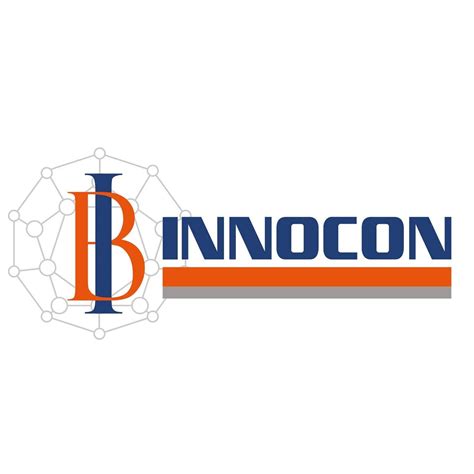 Innocon Sa