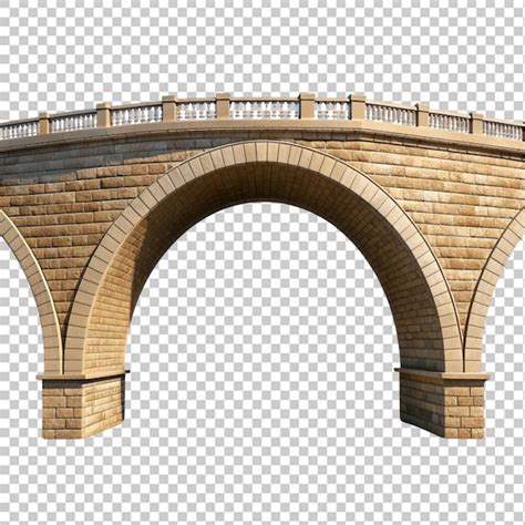 Aqueduct Structure Psd High Quality Free Psd Templates For Download