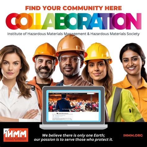 Benefits Of Ihmm Credentials Ihmm