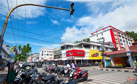 Q2 တွင် အင်ဒိုစီးပွားရေး ၅၀၅ တိုးတက် အင်ဒိုနီးရှားနိုင်ငံ၏ စီးပ