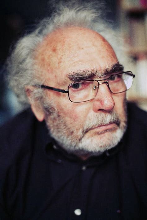 Punëtorët E Qytetit Bashkia Tiranë Facebook