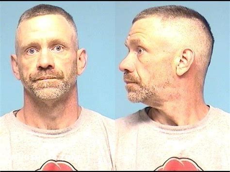 Riley Ralph E 05242021 Lorain County Mugshots Zone