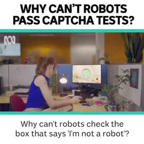 Dev Aditya On Linkedin Interesting