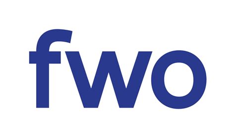 Members Science Europe