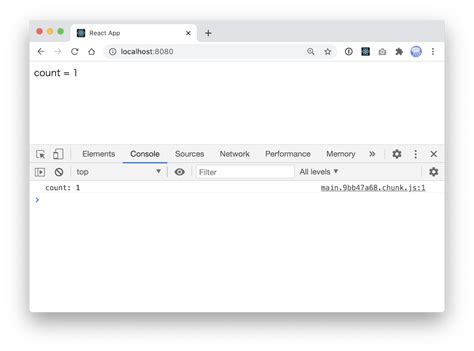 ホームページ Ey Office