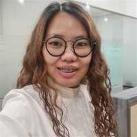 Rini Rini Senior Lecturer Doctor Of Psychology Universitas Persada Indonesia Jakarta