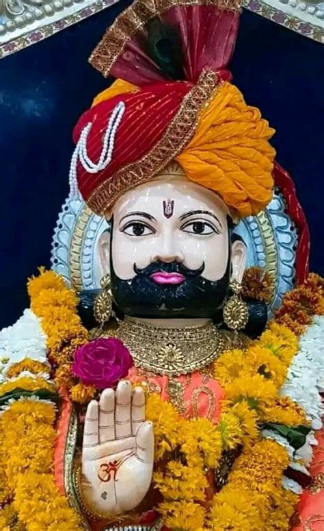 Baba Ramdev Ji Artofit