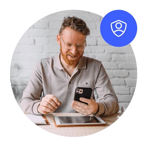 11 Free Network Security Tools For Daily Use Nordvpn