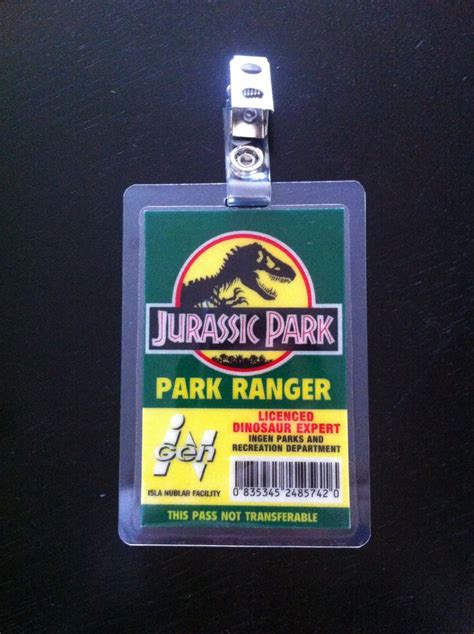 Jurassic Park Toys And Dinosaurs