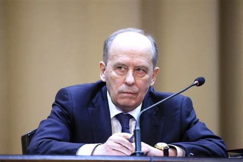 Bortnikov Eu Monitoring Mission In Armenia Conducts Intelligence