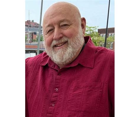 William Eland Obituary 1949 2025 Lafayette In Wlfi