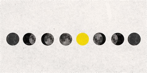 Shifts That Have Inspired Us Paying Tribute To The Work That Has By