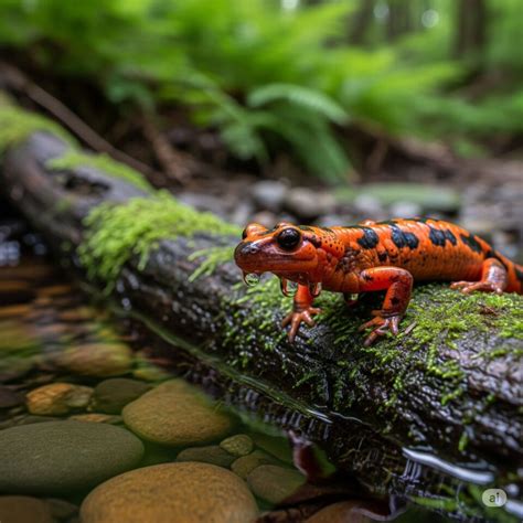 16 Animals That Slither Masters Of Limbless Motion