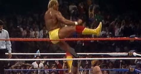 Yikes Jury Awards Hulk Hogan Additional 25 Million For Sex Tape