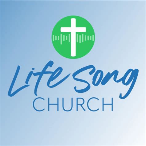 june 1 2025 worship service thank you for joining us by living