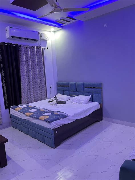 Ayodhya Division Holiday Rentals And Homes India Airbnb