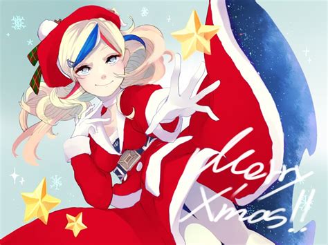 Siosiok 02 Commandant Teste Kancolle Kantai Collection 10s 1girl